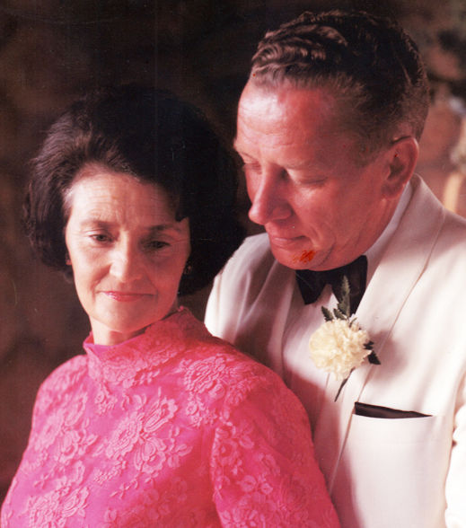 Dorothy S. Draney | News, Sports, Jobs - Standard-Examiner